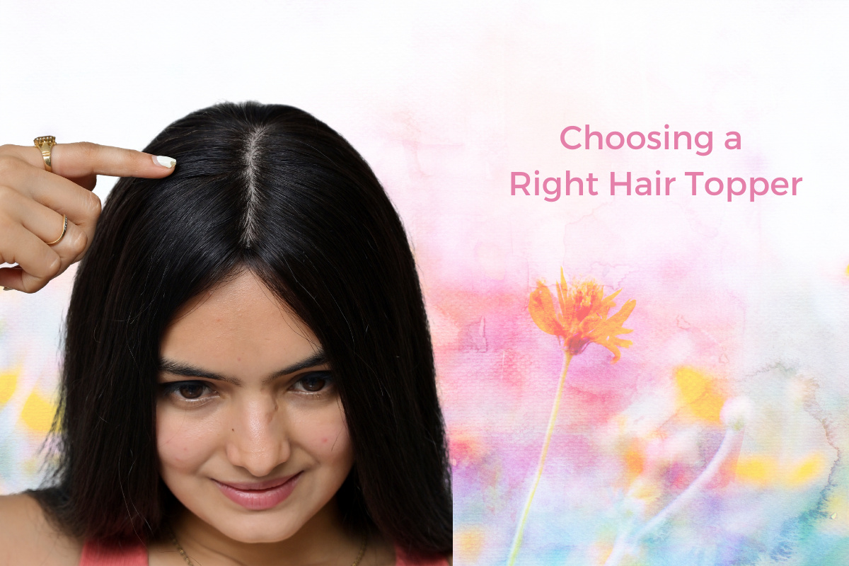 Crown Coverage - Factors to Consider while Choosing a Crown Topper ...